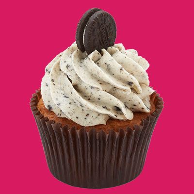 DonutsCafe.tg - Donuts Café Lomé Togo